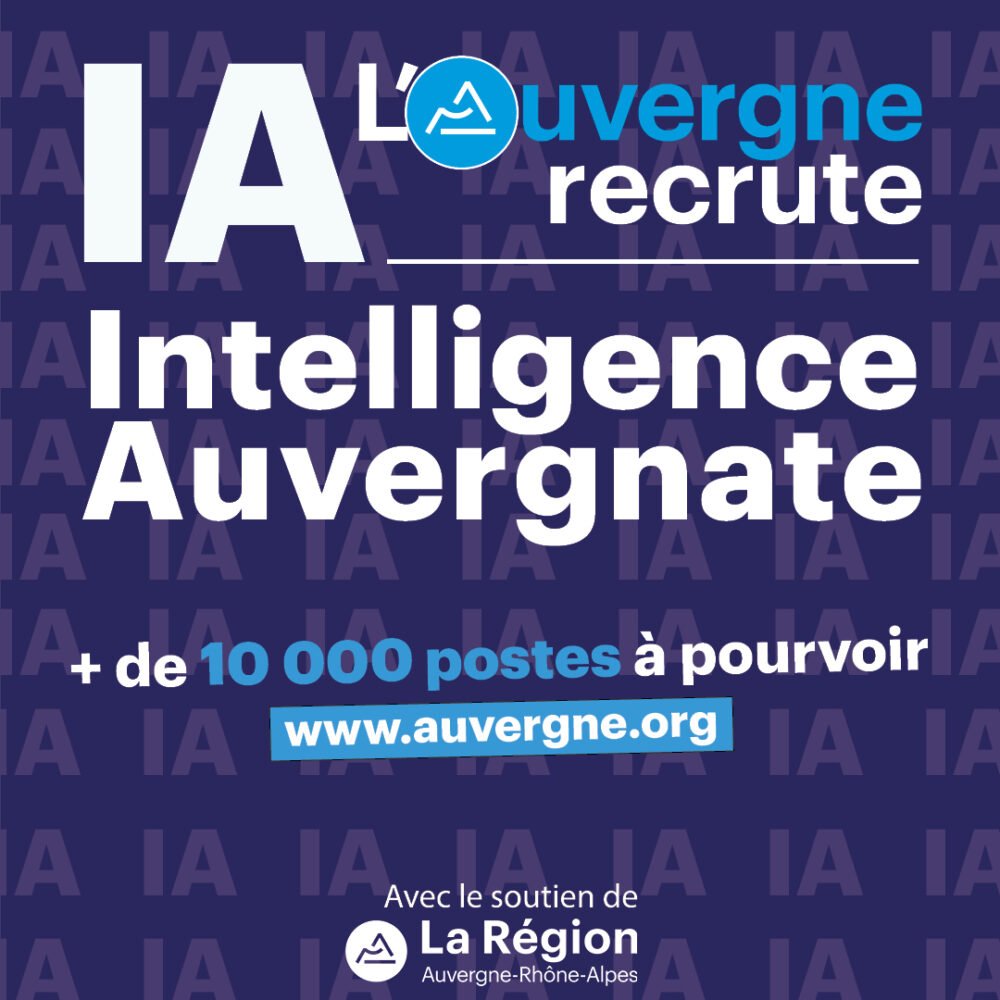 Ultrawatt fait rayonner le solaire auvergnat dans toute la France